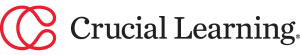 Crucial Learning On Demand Course