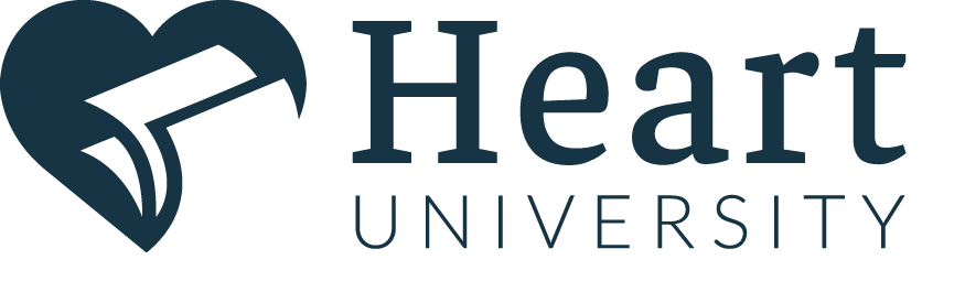 Heart University
