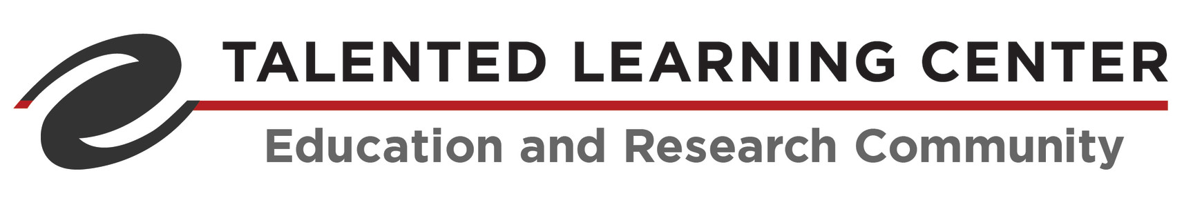 Talented Learning Center