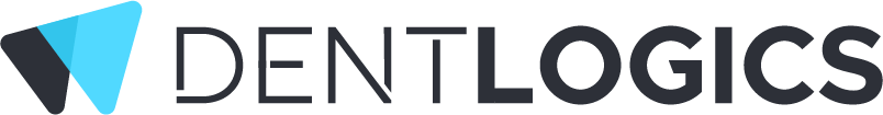 Dentlogics