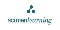 Acumen Learning
