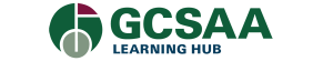 GCSAA Learning Hub