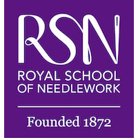 RSN Online Courses