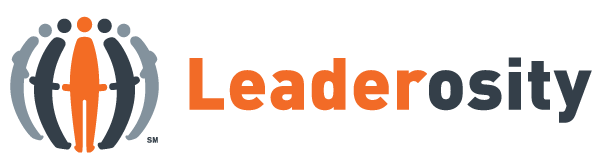 Nonprofit Leadership Alliance