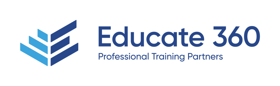 Educate 360