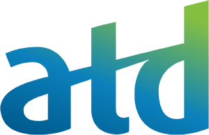 Association for Talent Development Production