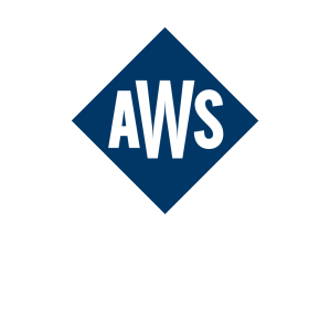 AWS Learning