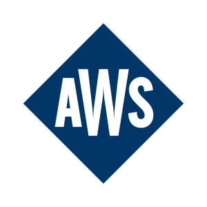 AWS Learning