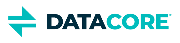 Datacore Training And Certification Datacore Software