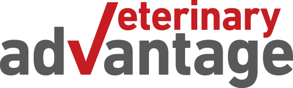 Vet-Advantage (VetFolio)