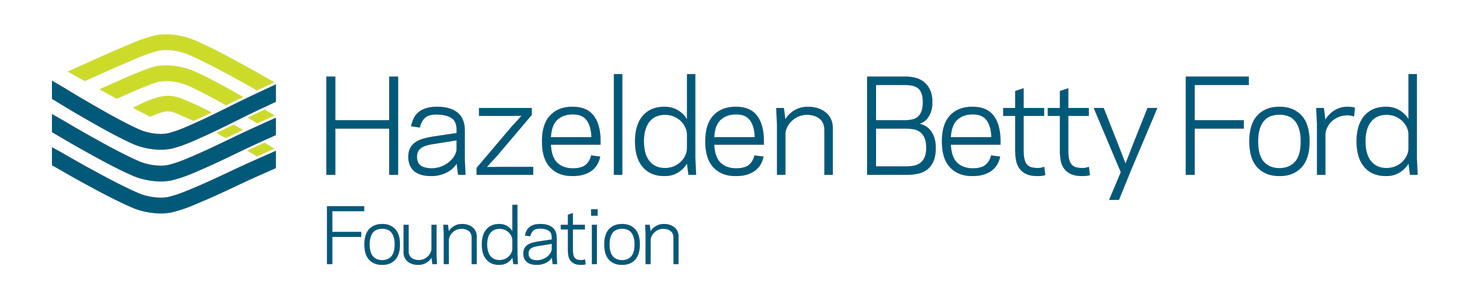 Hazelden Betty Ford Foundation