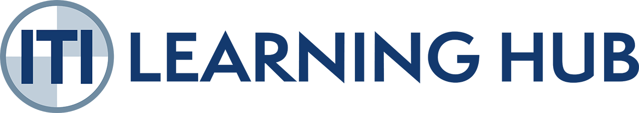 Industrial Training International