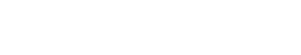 AttackIQ Academy