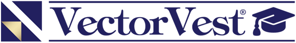 VectorVest University