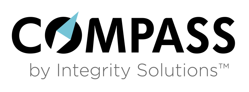 Compass by Integrity Solutions