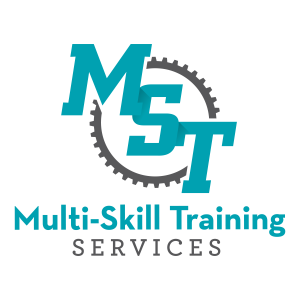 Multi-Skill Training Services