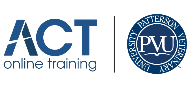 ACT Online Training