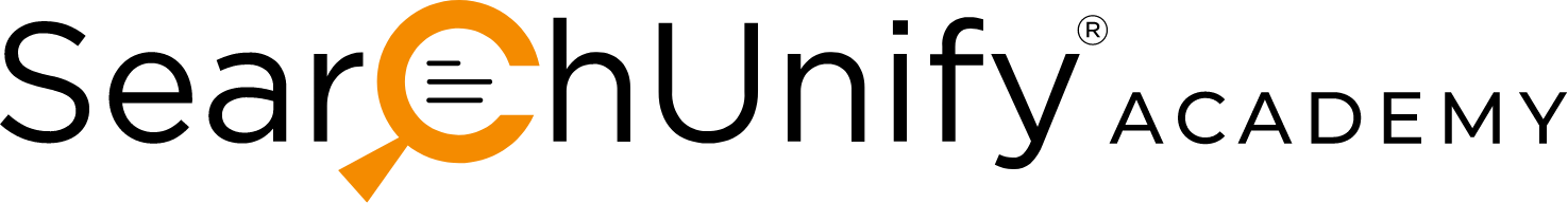 SearchUnify