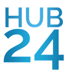 Hub24