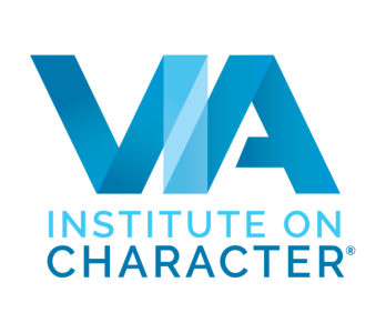 Hub24 | VIA Institute on Character