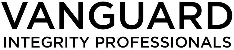 Vanguard Integrity Professionals