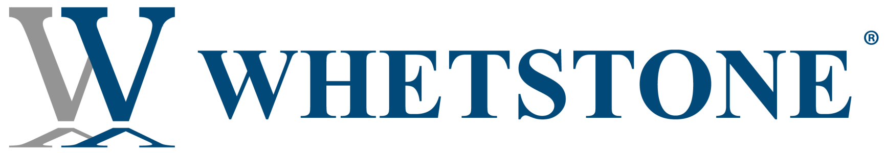 The Whetstone Institute of Sales Transformation