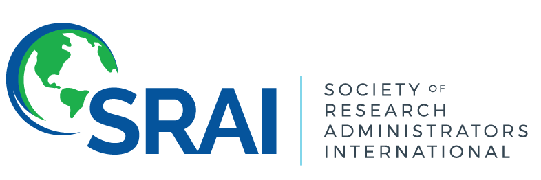 SRA International