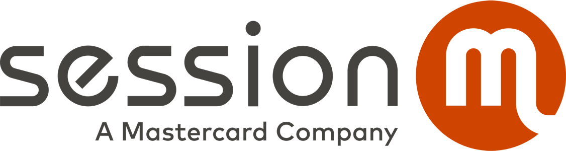 SessionM Learning Hub