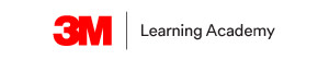 3M Learning Academy