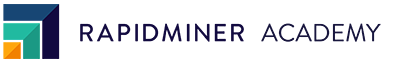 Machine Learning Master - Deep Learning | RapidMiner