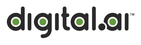 Digital.ai Software, Inc.