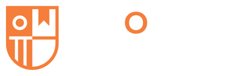 Veson University