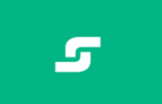 NI Learning Center - NI