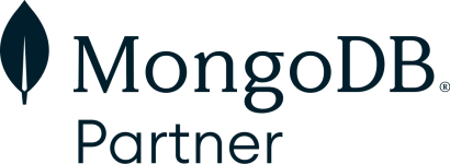 SI Associate MongoDB Use Cases - MongoDB Use Cases | MongoDB