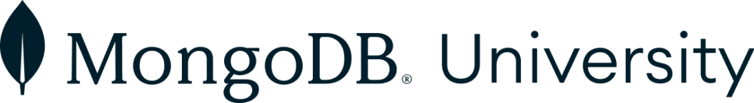 Mongodb Atlas And Aws Cloudformation Learn Mongodb