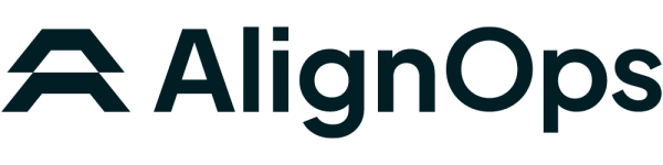 AlignOps