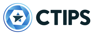 CTIPS