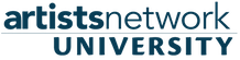Artist's Network University