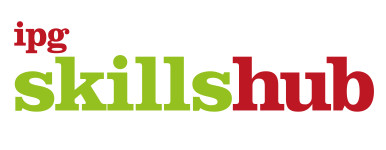 Independent Publishers Guild