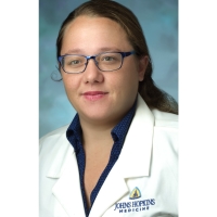 Comprehensive Approaches to Creating Successful Sickle Cell Management ...