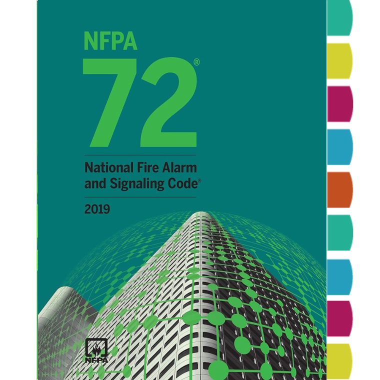 Fire Tech Productions a fire protection training company