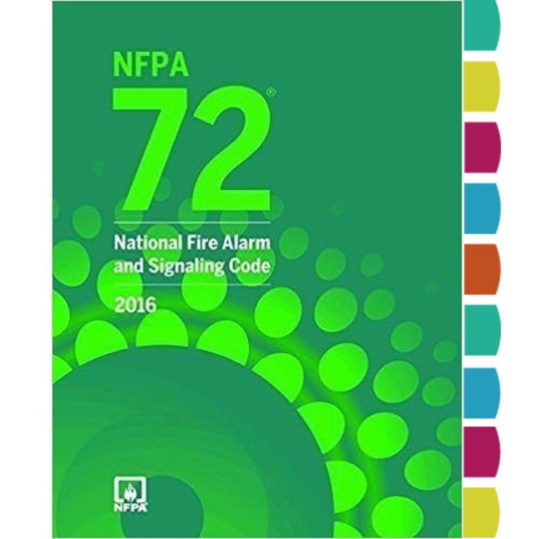 Fire Tech Productions a fire protection training company