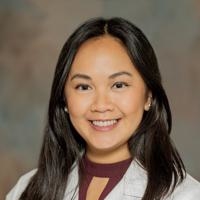 Reduce Injection Burden in Patients with nAMD and DME | myCME