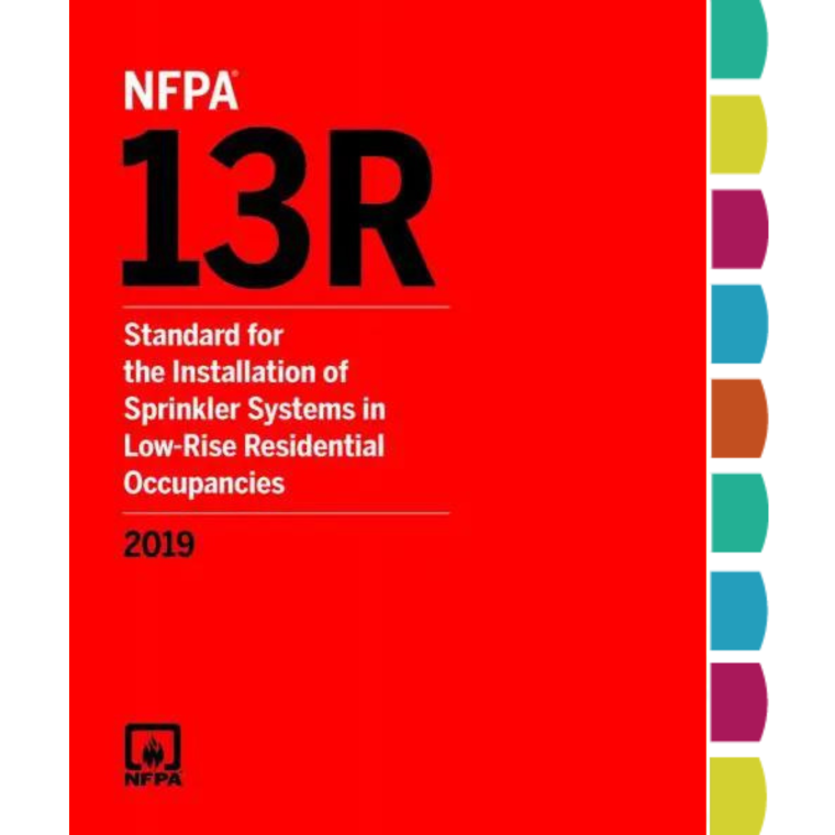 Fire Tech Productions a fire protection training company