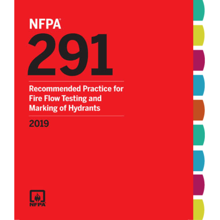 Fire Tech Productions a fire protection training company