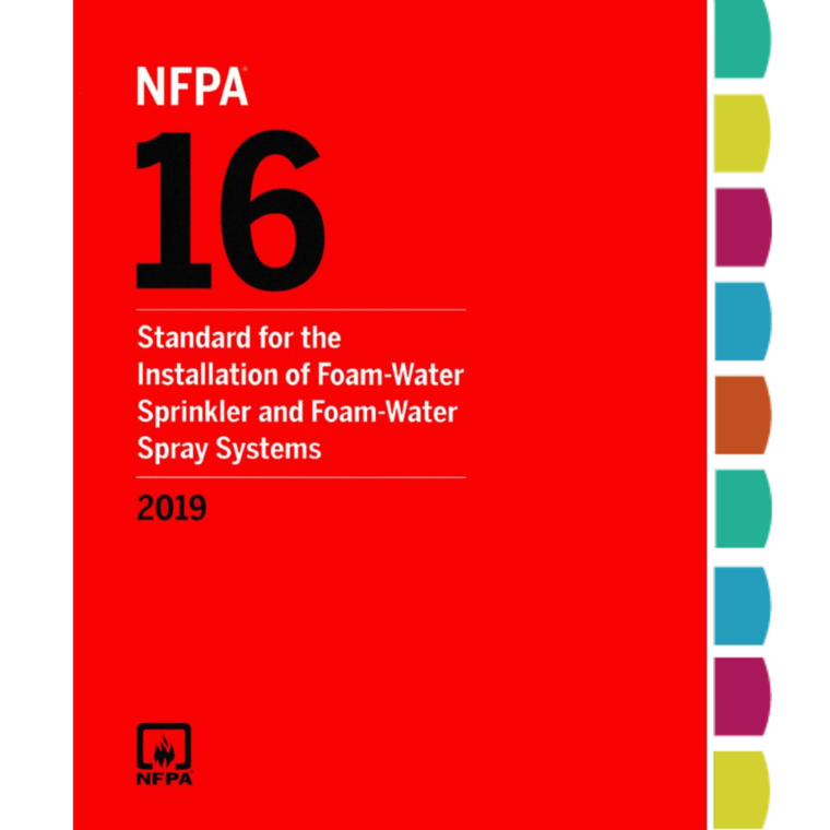 Fire Tech Productions a fire protection training company