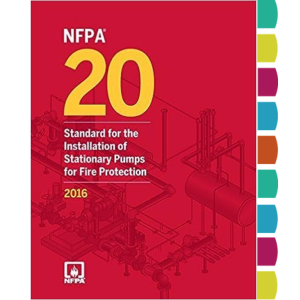 Fire Tech Productions a fire protection training company