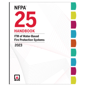 Fire Tech Productions a fire protection training company