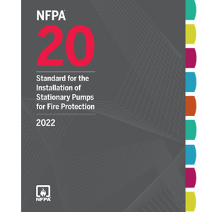 Fire Tech Productions a fire protection training company