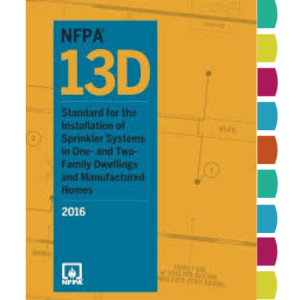 Fire Tech Productions a fire protection training company
